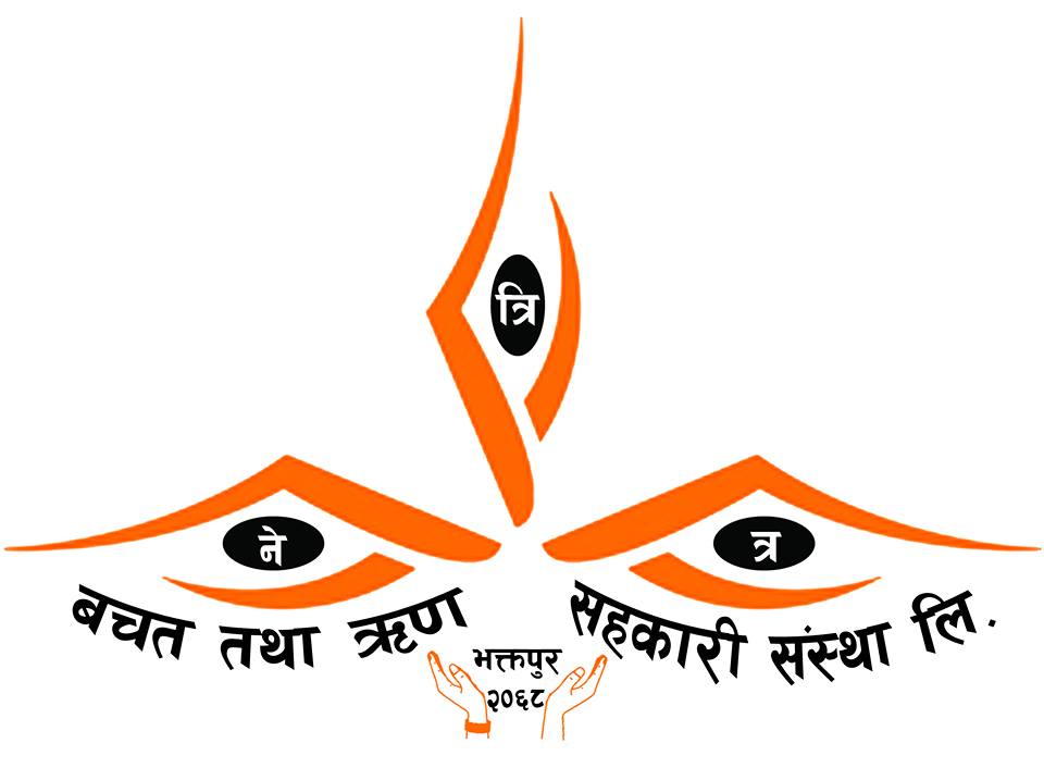 Login | Trinetra Saccos